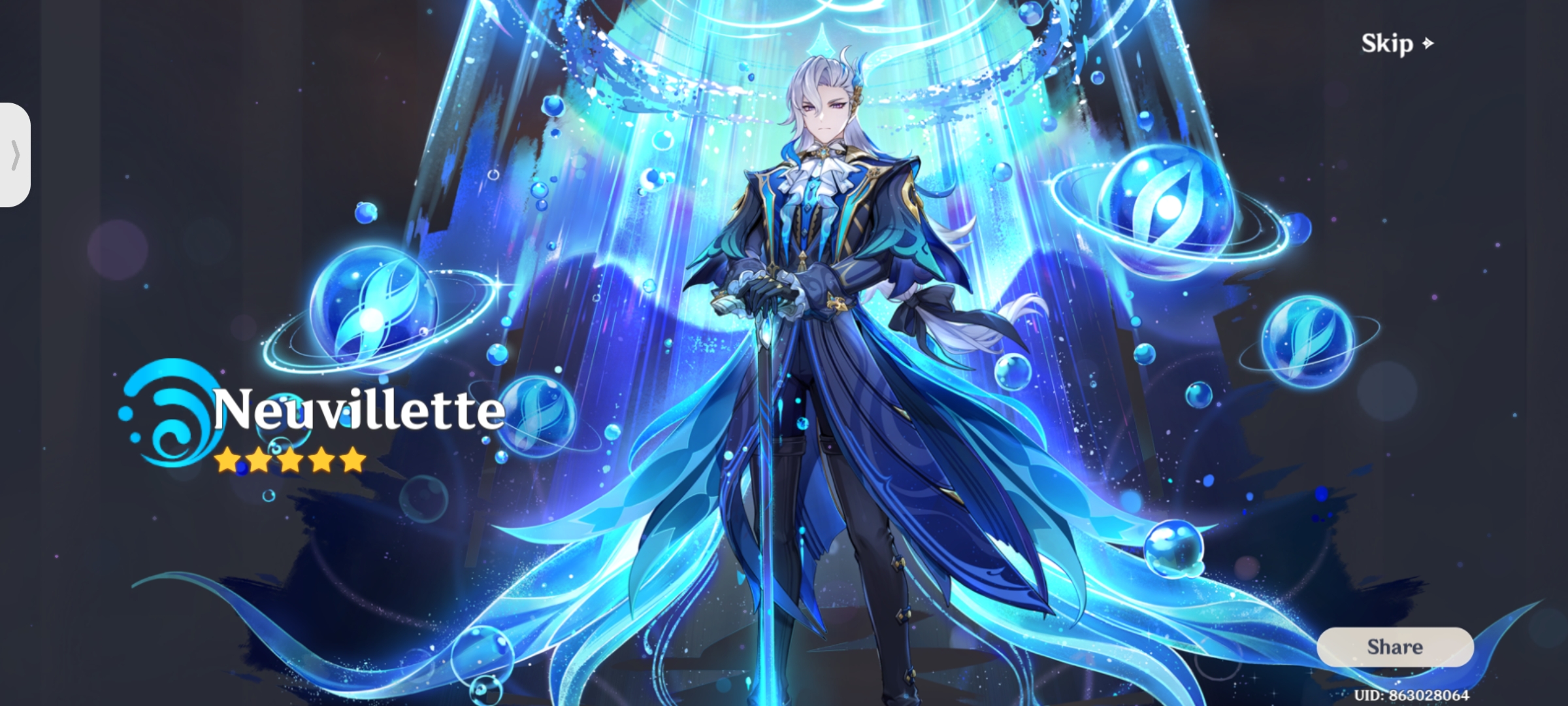 I won my first 50/50 after losing 5 50/50s in a row!!! Anyways please suggest some team ...