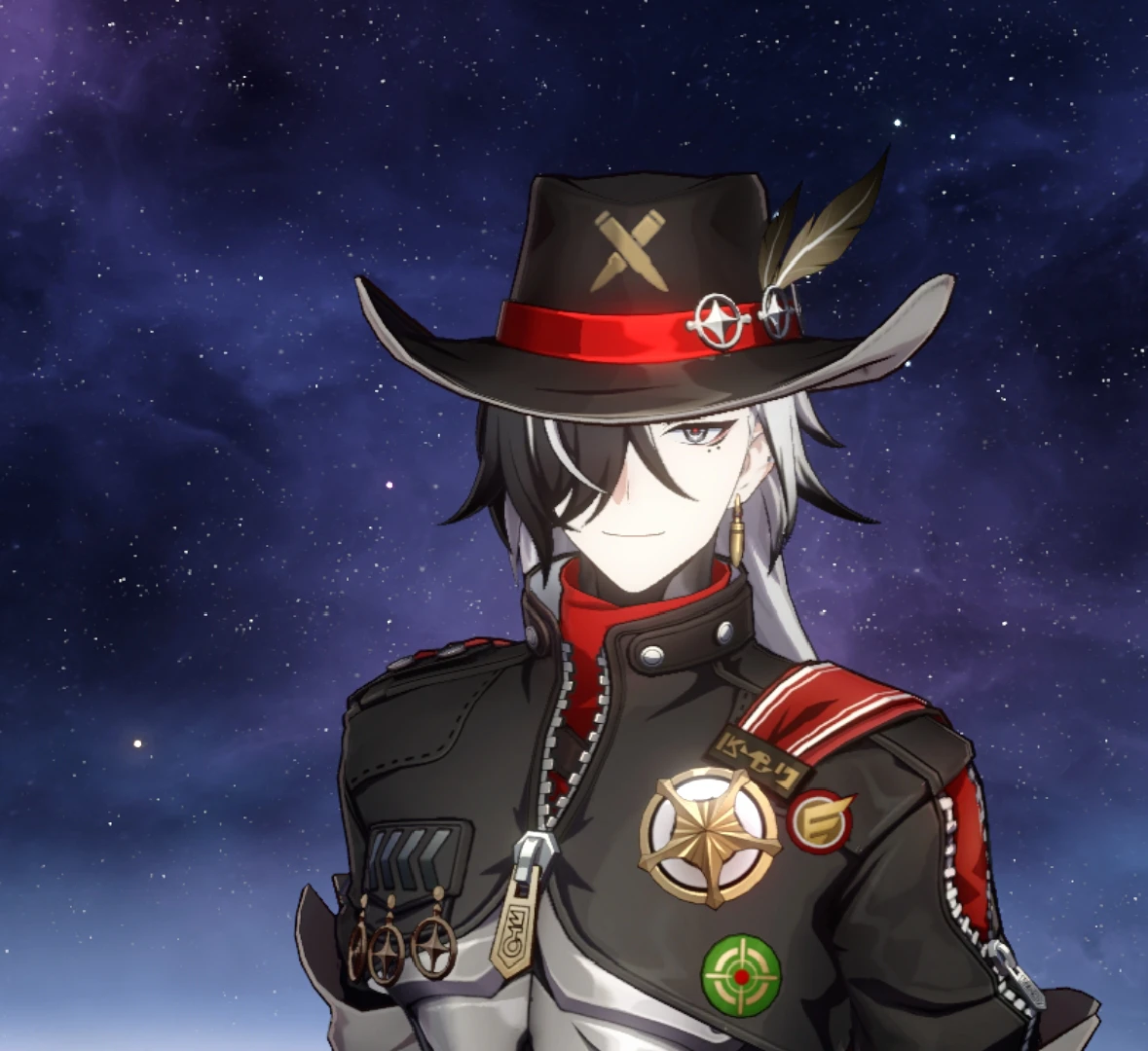 Who's the best mewer? (this is all jokes, don't take it seriously. They ...