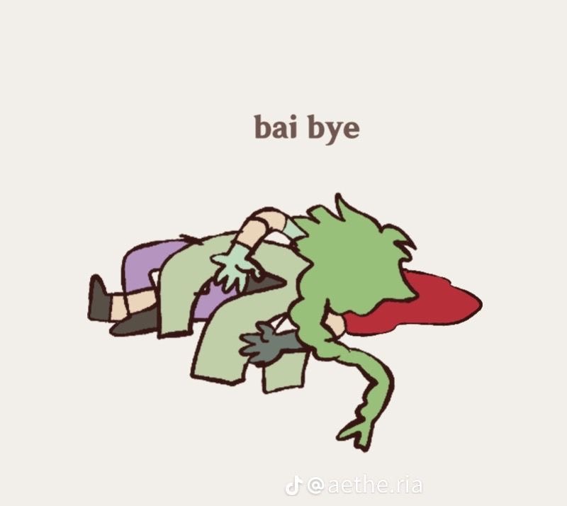 ~Baizhu memes~ Genshin Impact | HoYoLAB