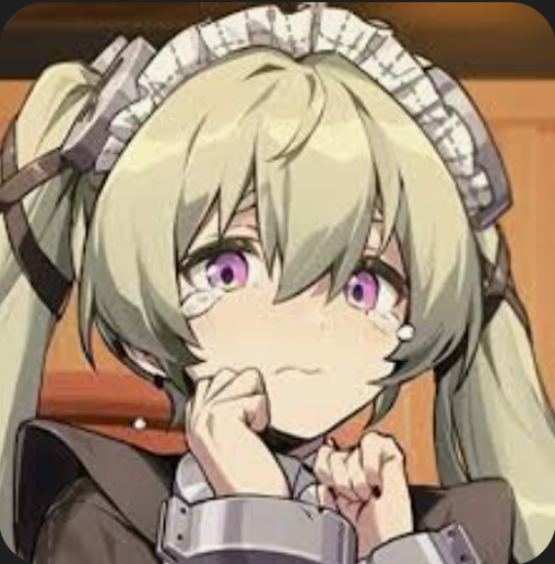 daily character pfp Zenless Zone Zero | HoYoLAB