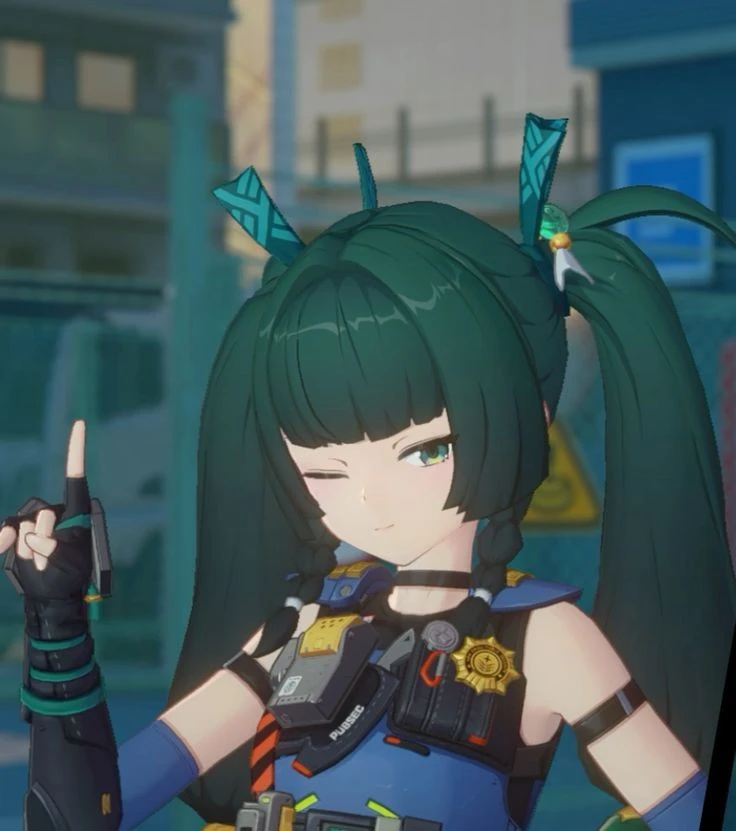 Can you please give this post 10 likes for the character thing pls ...