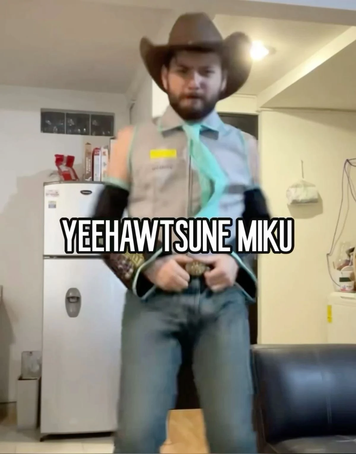 meme dump (mostly bsd) | HoYoLAB