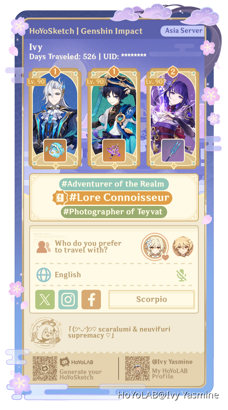yay! c1 Otter san is home >
