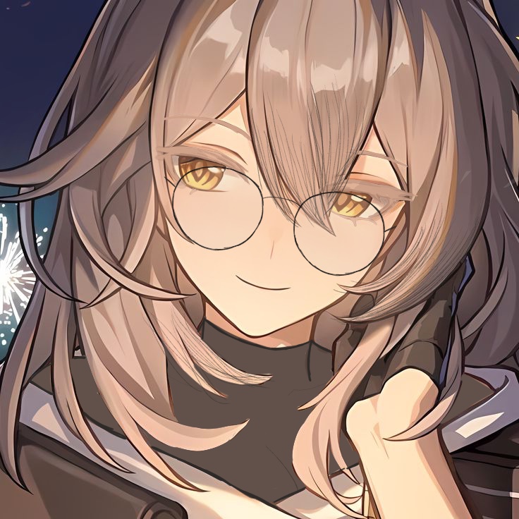 No. 9 Character Redesign (Stelle) Honkai: Star Rail | HoYoLAB