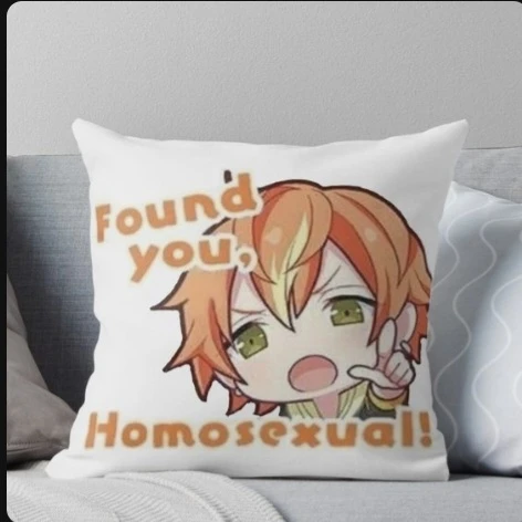 akitoes Genshin Impact | HoYoLAB