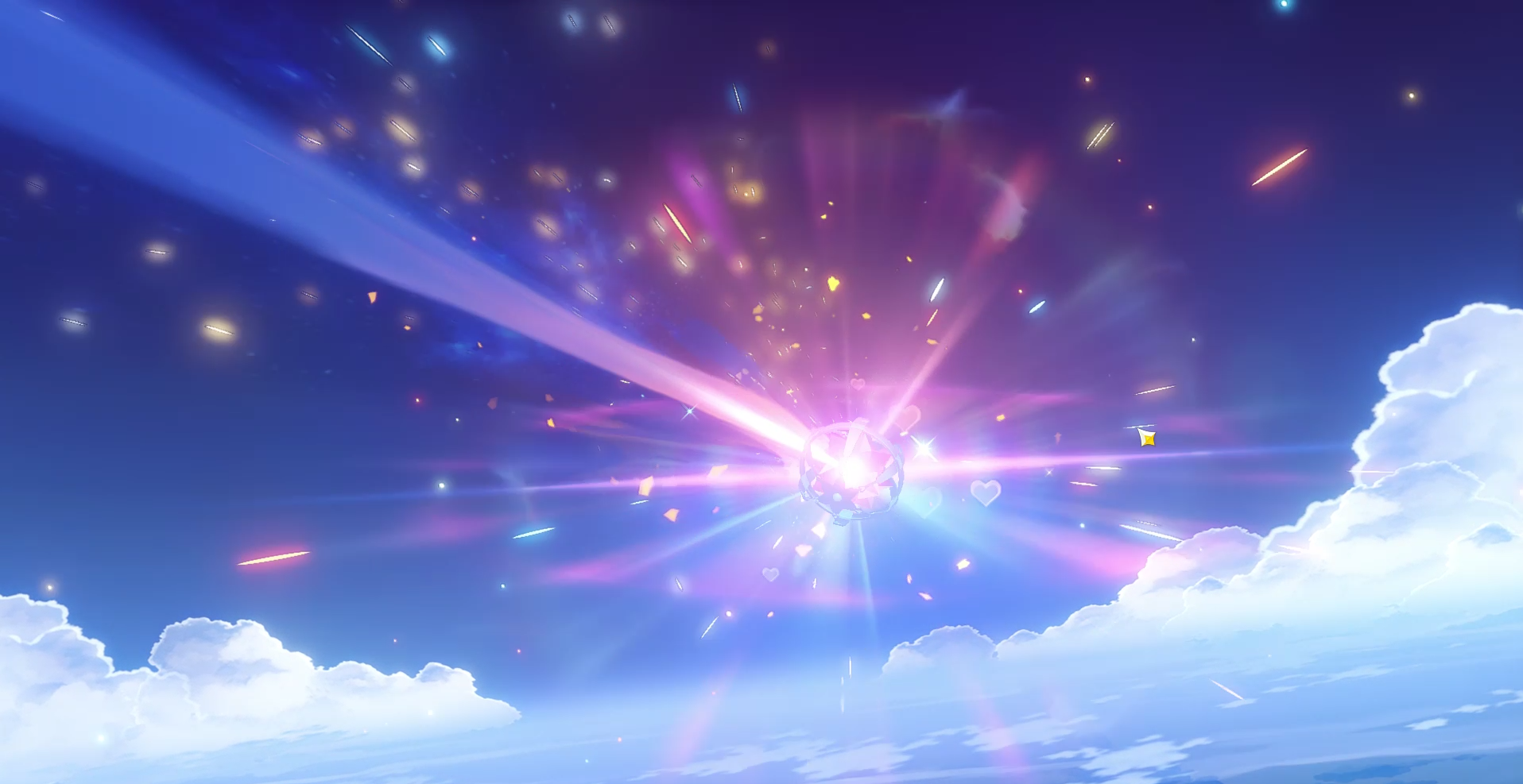 How my pulls went Genshin Impact | HoYoLAB