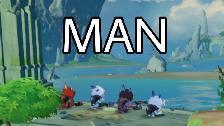 pulling ritual suggestions Genshin Impact | HoYoLAB