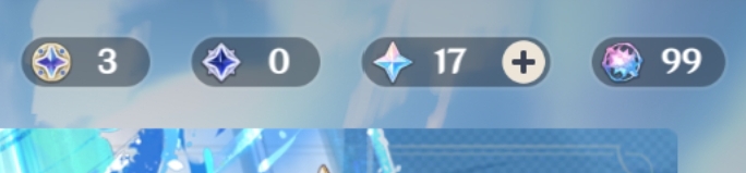 Day 40 until Furina's next Rerun Genshin Impact | HoYoLAB