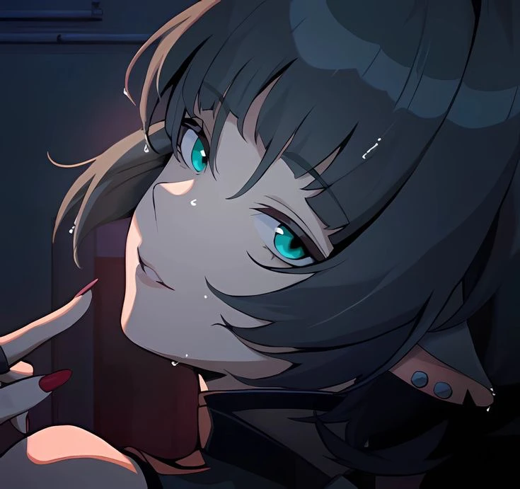 Jane Doe rerun when? Zenless Zone Zero | HoYoLAB