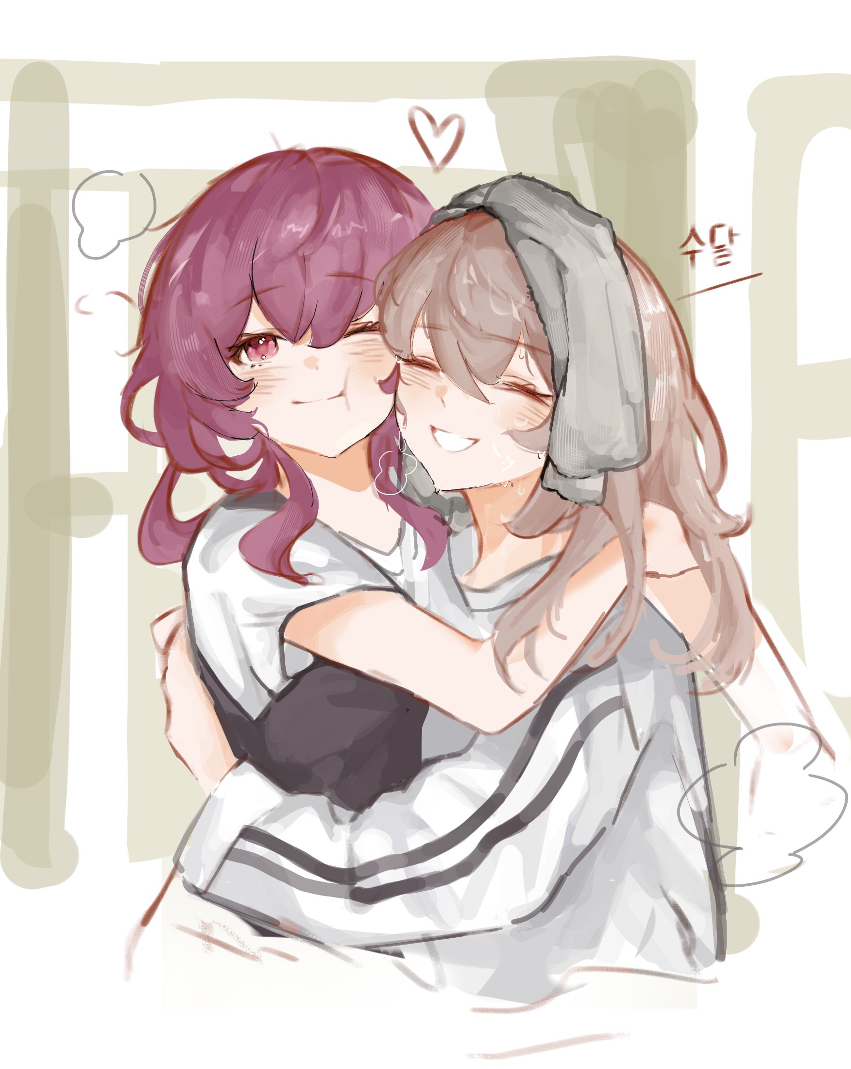 Daily Kafstel #265 Honkai: Star Rail | HoYoLAB