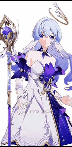 robin hsr white background