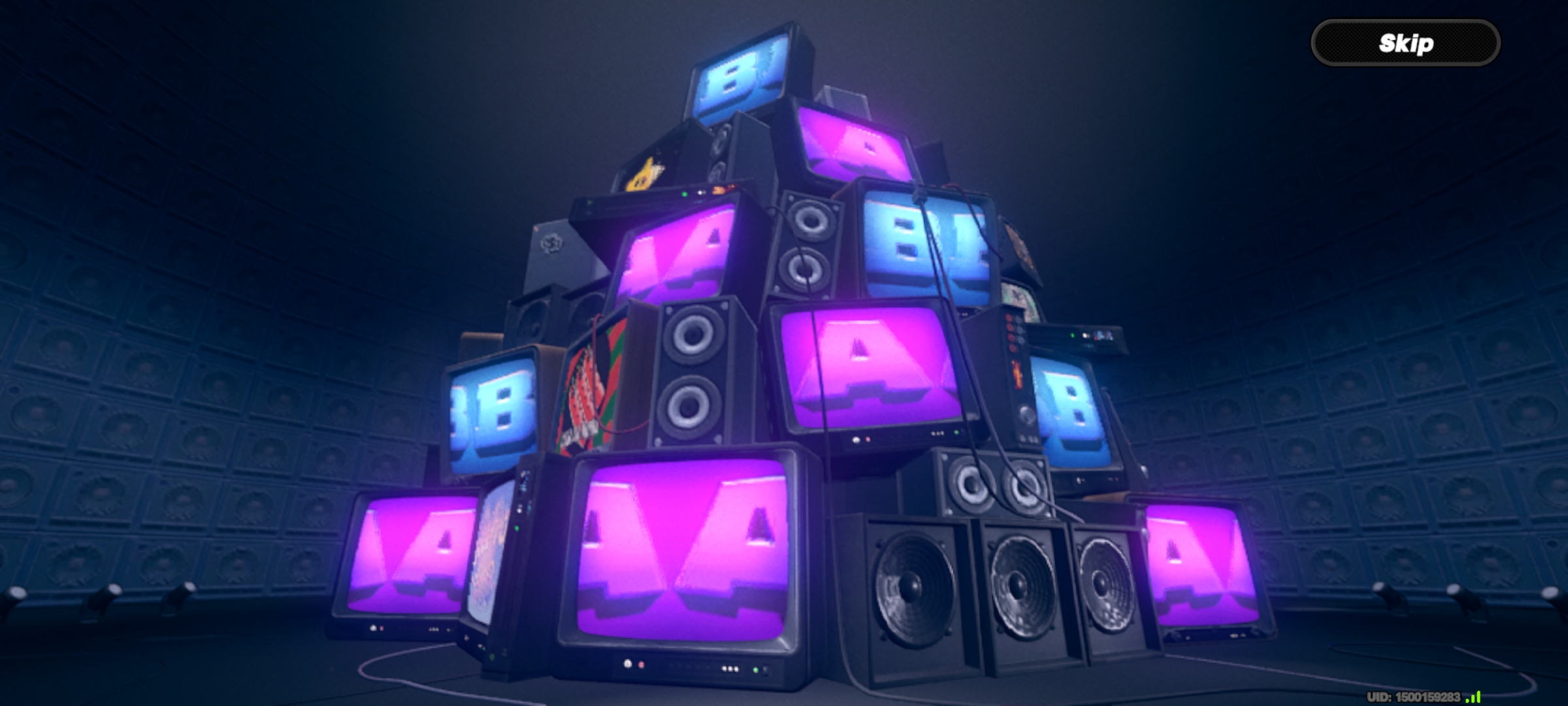 6 A rank bangaboo o.o Zenless Zone Zero | HoYoLAB