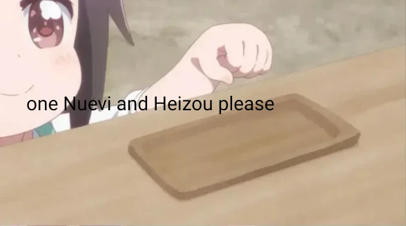 how my pull went so far Genshin Impact | HoYoLAB