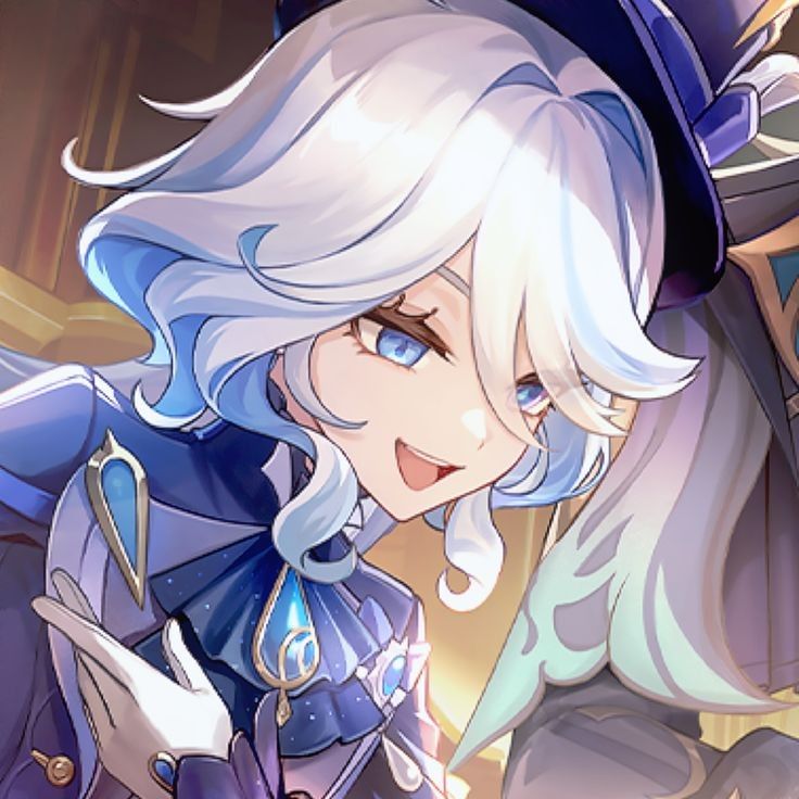 Furina rerun when? Genshin Impact | HoYoLAB