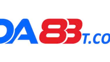 da88 Honkai: Star Rail | HoYoLAB