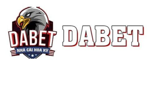 DABET Genshin Impact | HoYoLAB