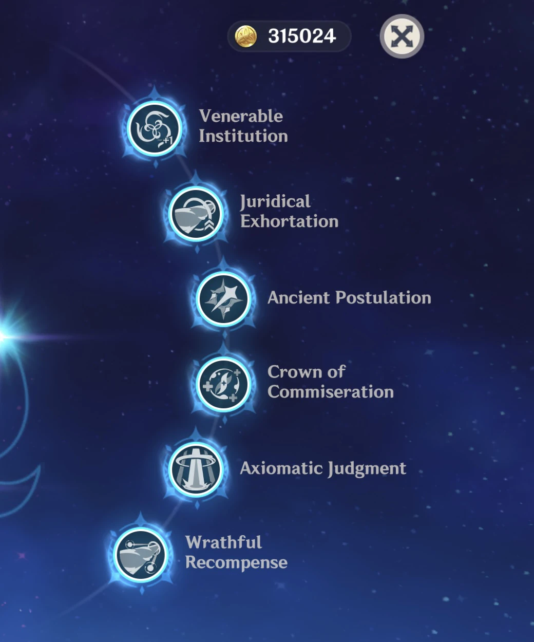 Team NEUV 💦or Team ZL? 🪨 Genshin Impact | HoYoLAB