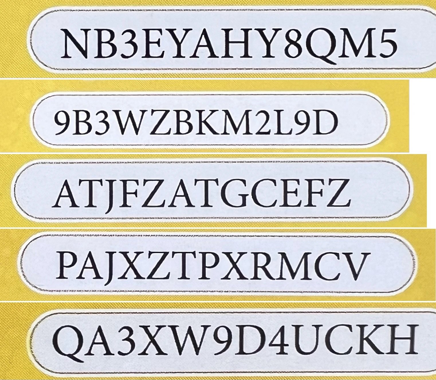 Genshin Random Primogems code Genshin Impact | HoYoLAB