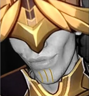 7 days streak of mewing, starting from sunday Honkai: Star Rail | HoYoLAB