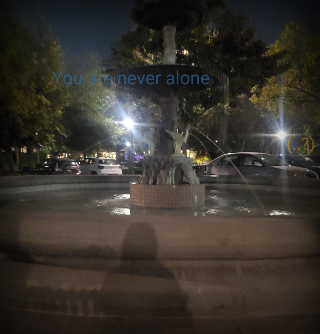 Aesthetic (...) core photo plus the inflatable is bill cipher confirmed ...