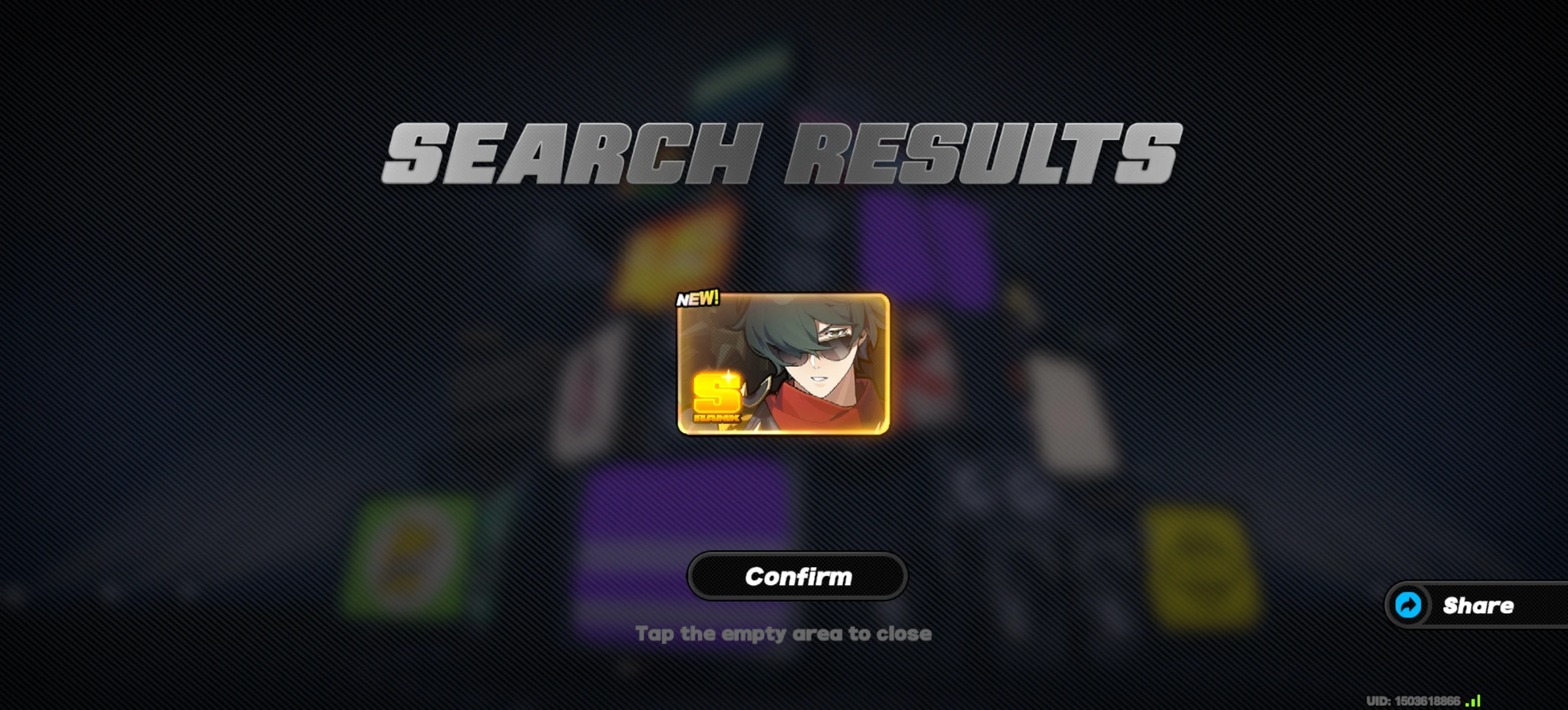 Yay Zenless Zone Zero | HoYoLAB