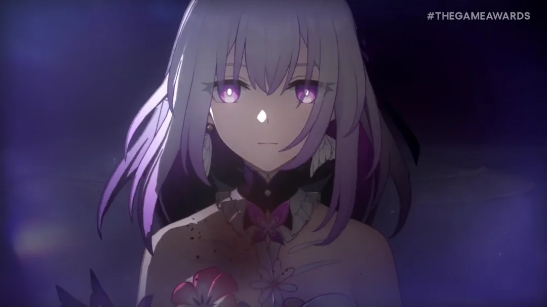 Holy SHEET its Castorice and my bank account is already being cooked ...