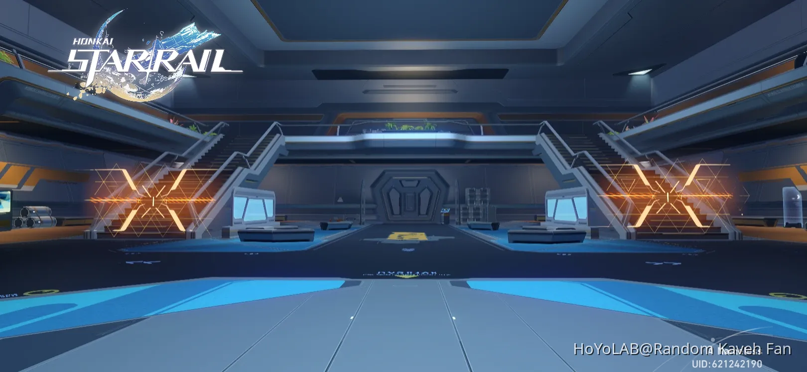 Just starting Honkai, Any tips or suggestions? Honkai: Star Rail | HoYoLAB