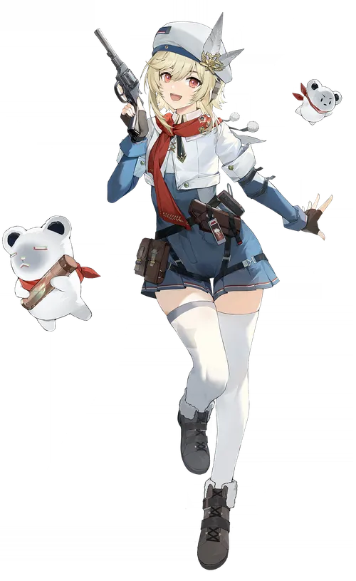 New Lumine Skin? Genshin Impact | HoYoLAB