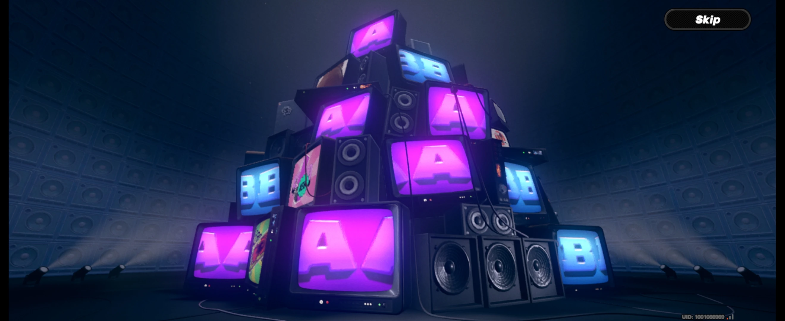 Pulled for Lighters w engine and.... Zenless Zone Zero | HoYoLAB