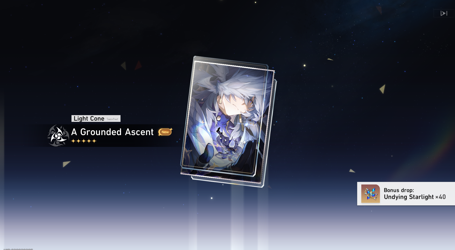 In my first 10 pull Honkai: Star Rail | HoYoLAB