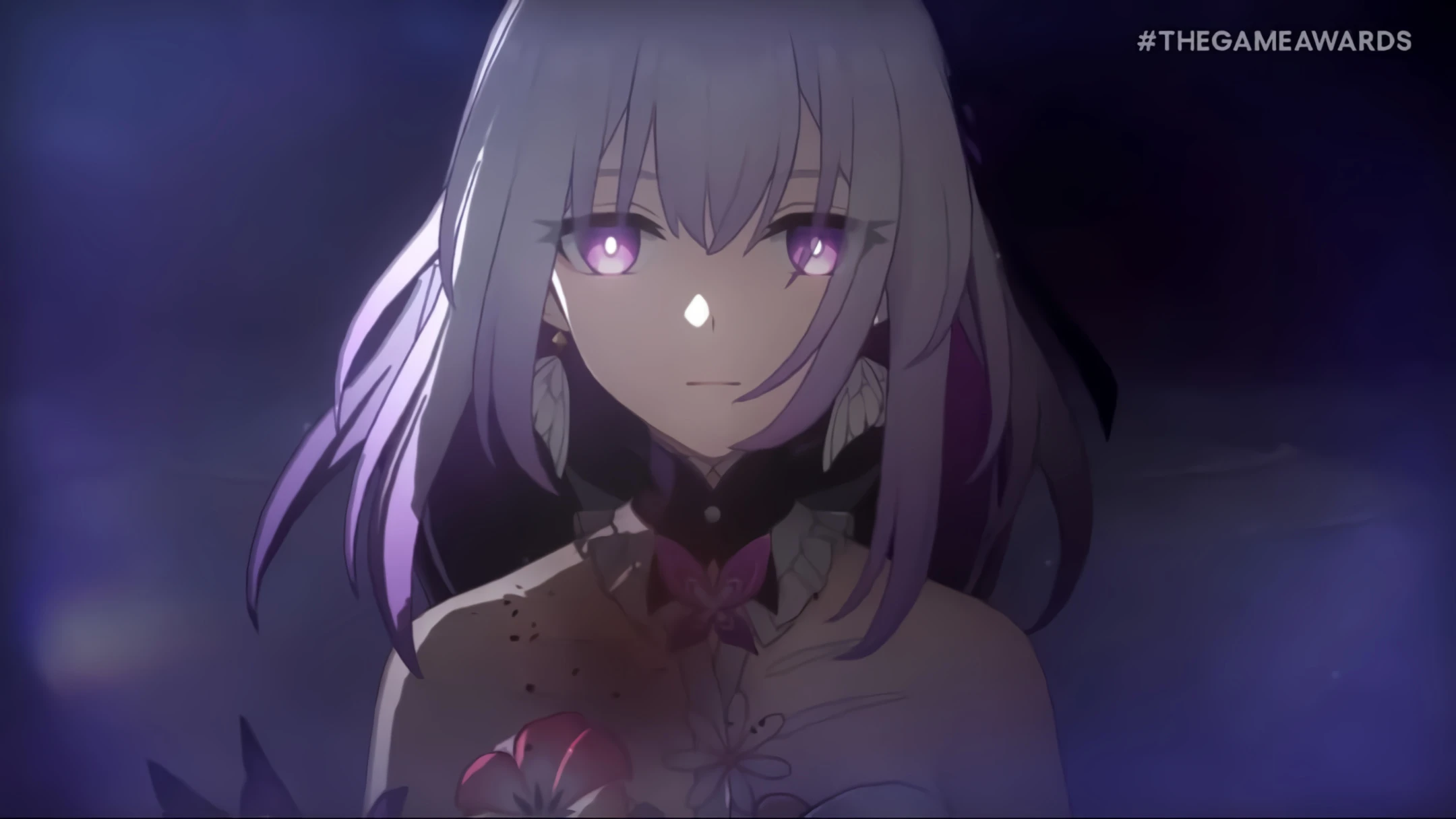 Redesign Castorice Honkai: Star Rail | HoYoLAB