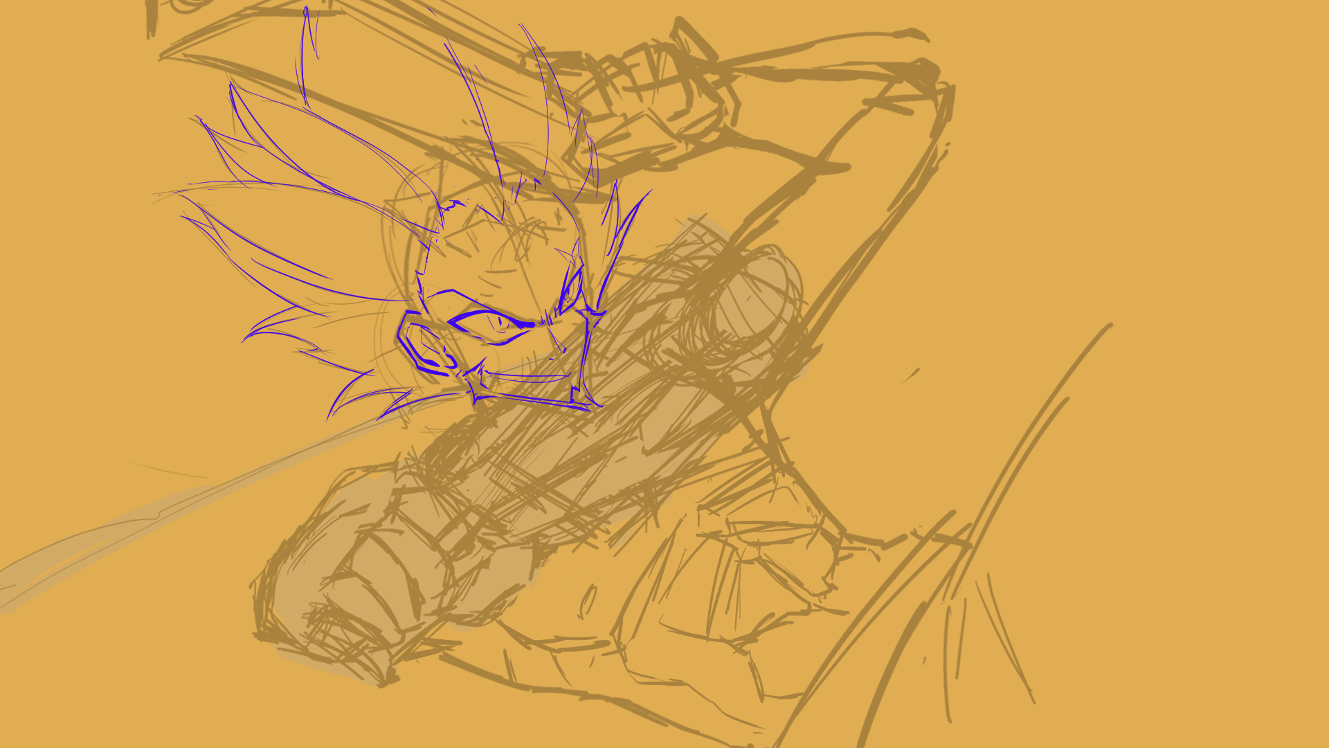 Billy The Kid Zenless Zone Zero | HoYoLAB