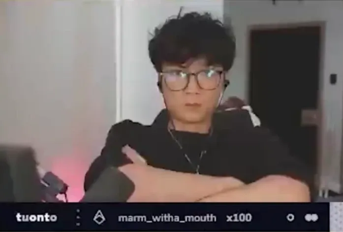 Tuonto QUEEN NEVER CRY Genshin Impact | HoYoLAB