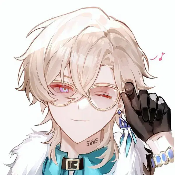 Decidí hacer uno de estos! Genshin Impact | HoYoLAB