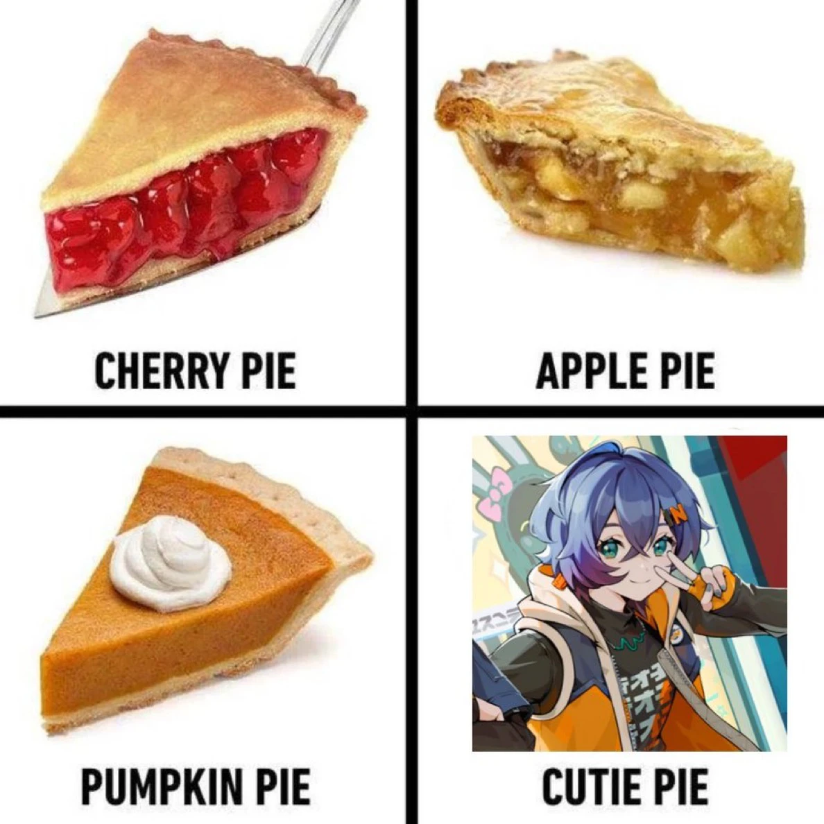 Belle the cutie pie 🥰 Zenless Zone Zero | HoYoLAB