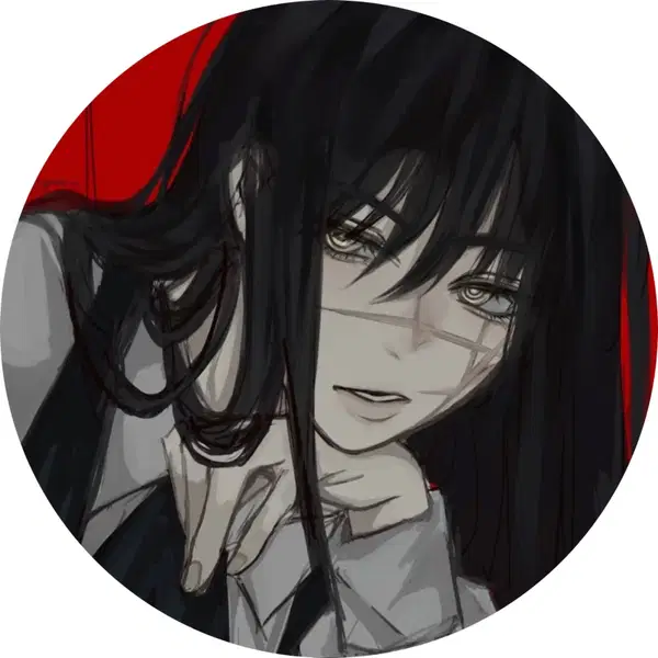 Human Ajaw>>> Genshin Impact | HoYoLAB