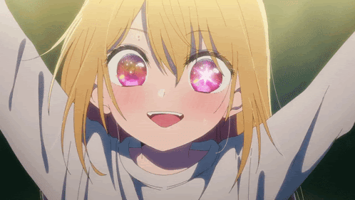 100e jours d’amitié avec Kinito 💗💗💗🌸 | HoYoLAB