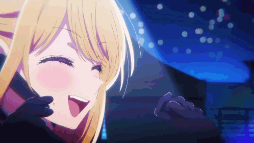 100e jours d’amitié avec Kinito 💗💗💗🌸 | HoYoLAB