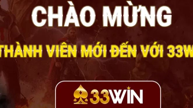 33WIN Genshin Impact | HoYoLAB