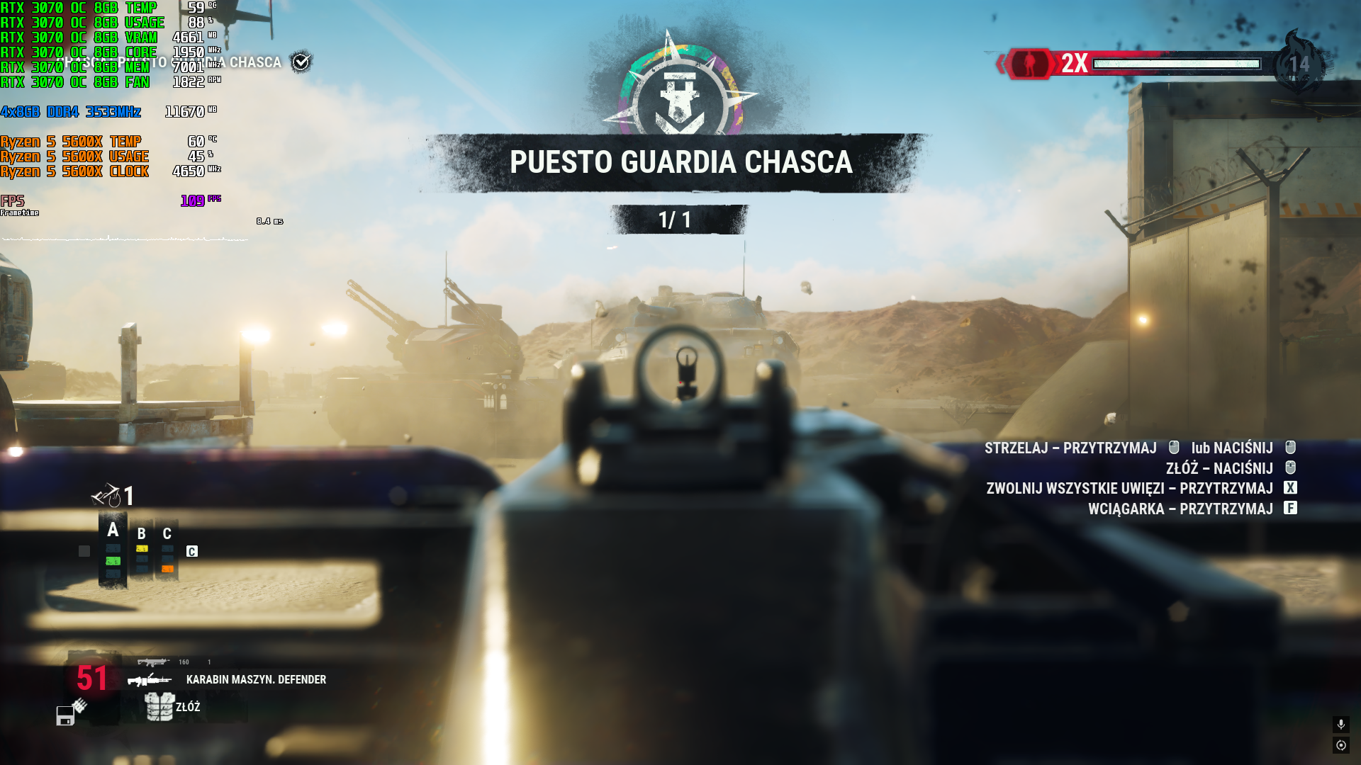 Is this Chasca reference? Genshin Impact | HoYoLAB