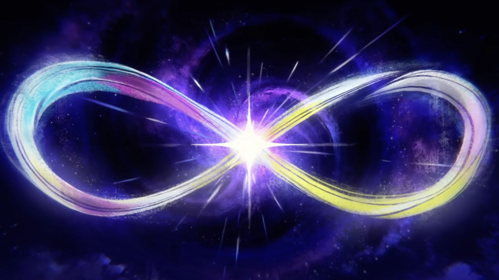 Amphoreus Unfettered - Phase II: Amphoreus looks so nice, don't you ...