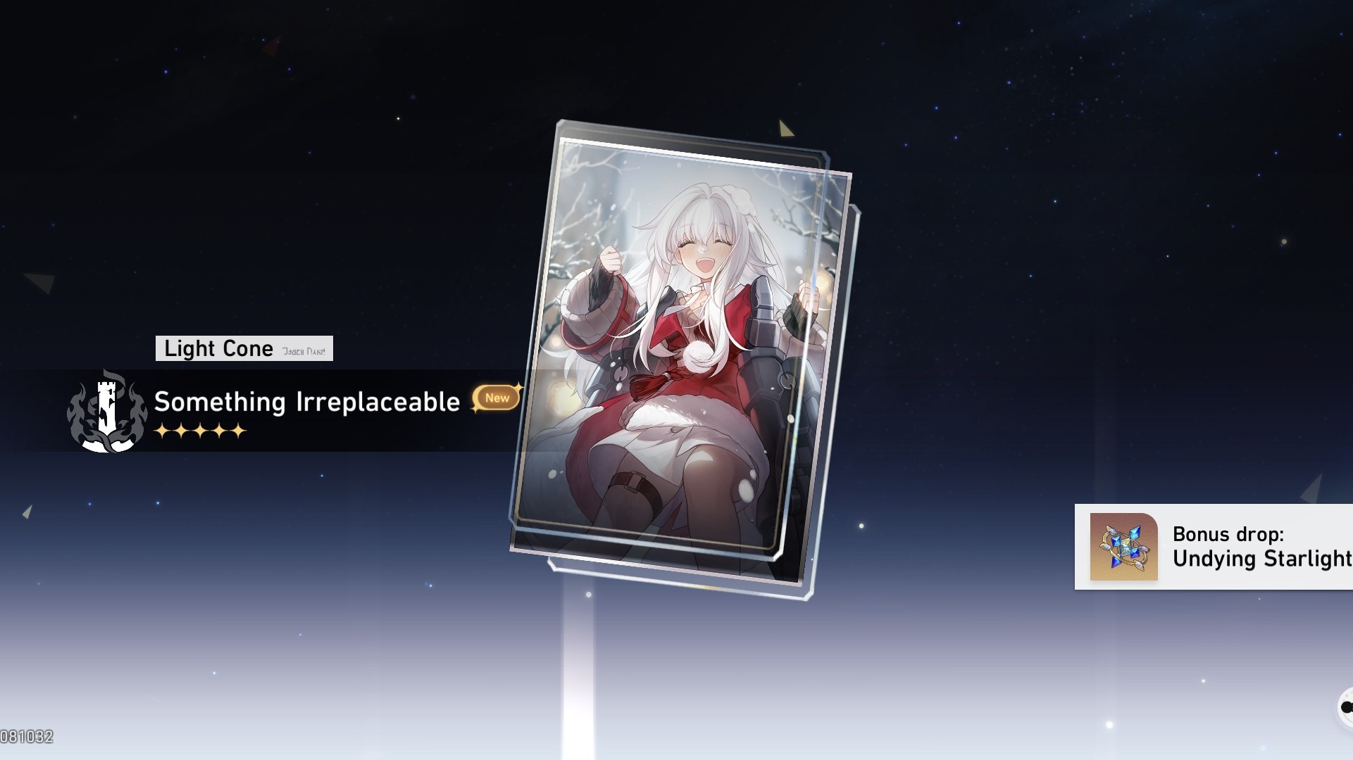OMG CLARA LC??? Honkai: Star Rail | HoYoLAB