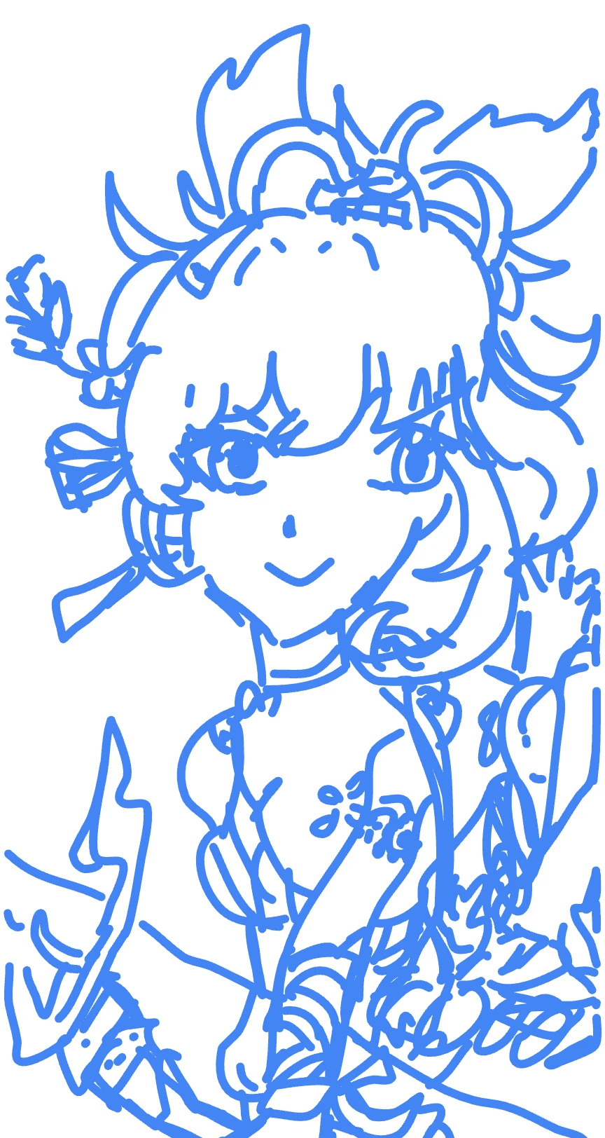 erm fan badge farming! Genshin Impact | HoYoLAB