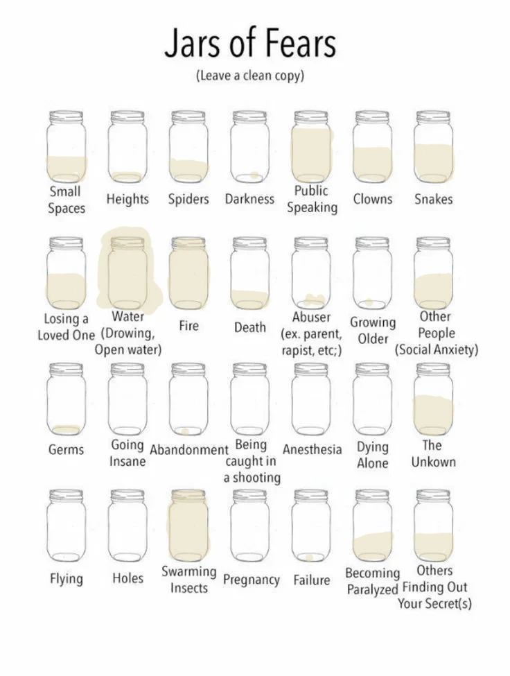 Me and my friends fill the jar Genshin Impact | HoYoLAB