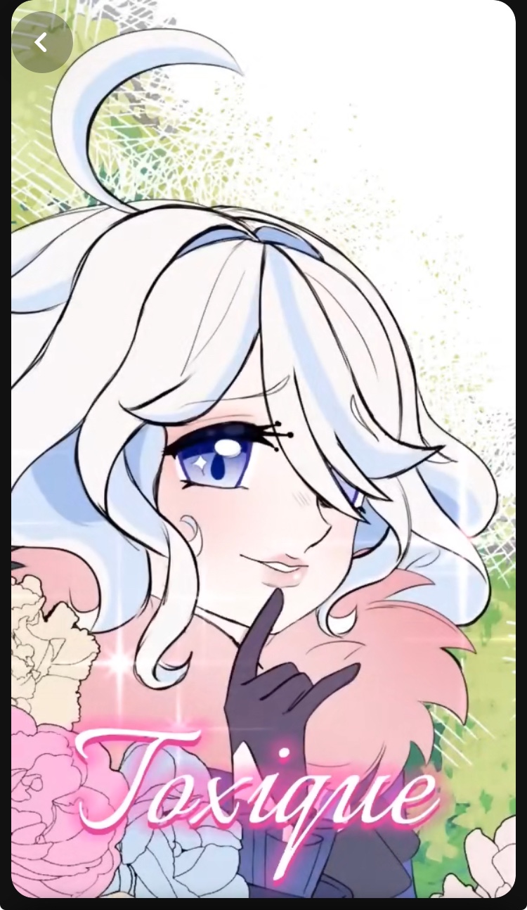 Furina memes because I feel happy Genshin Impact | HoYoLAB