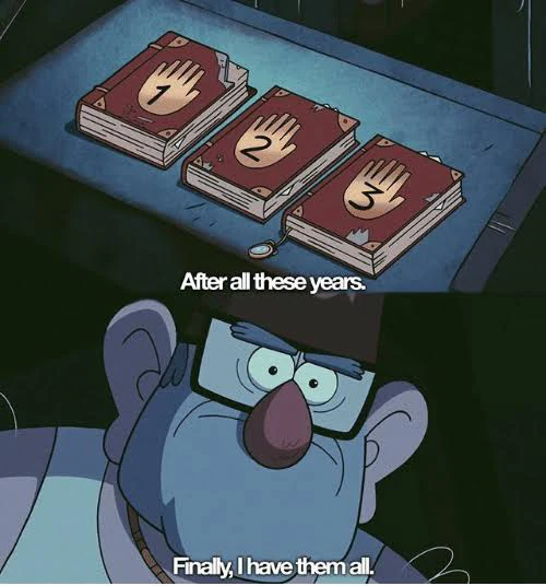 After all collect chest around natlan Finally i have all obsidian rings ...