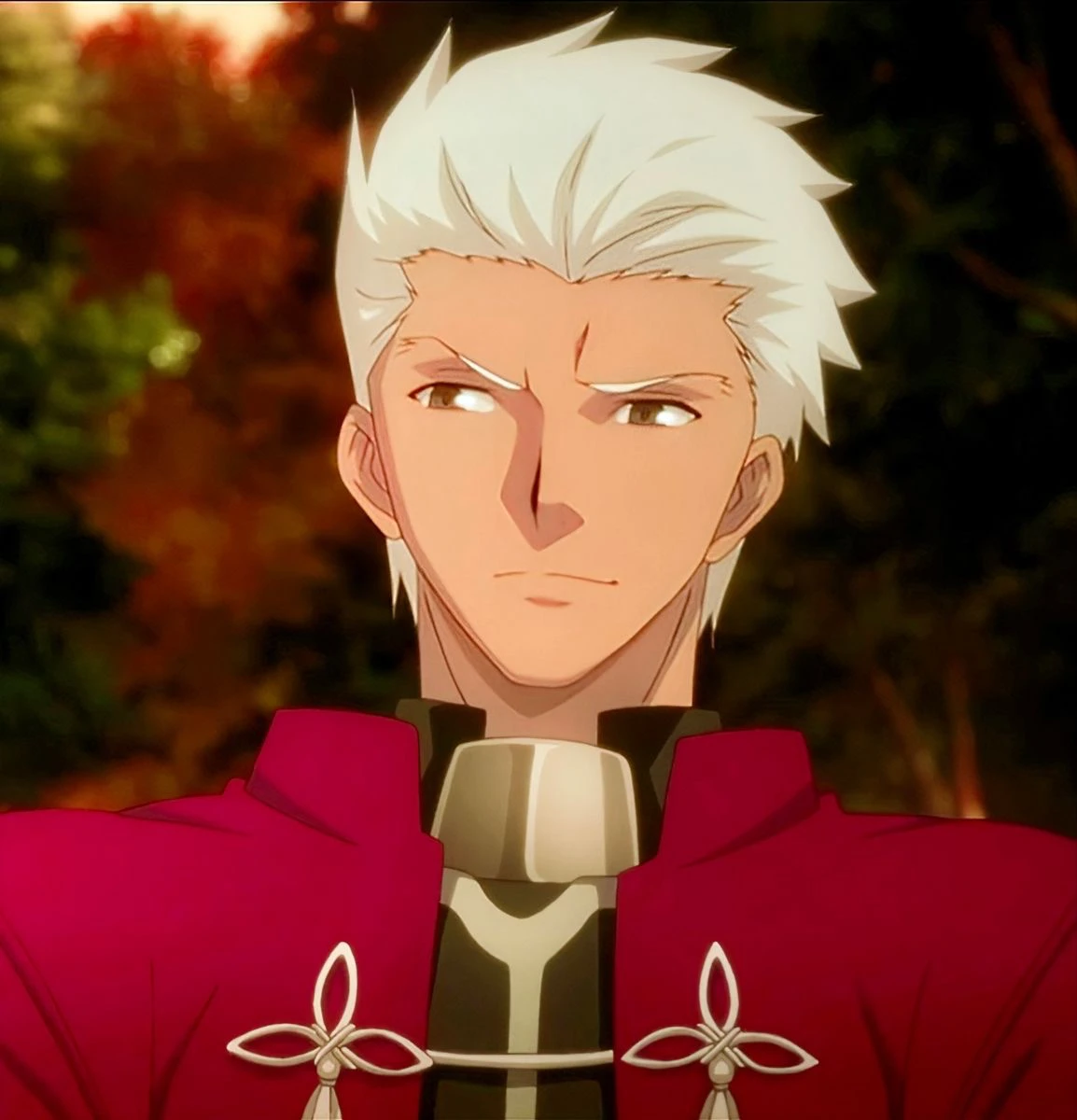 HSR x FGO Honkai: Star Rail | HoYoLAB