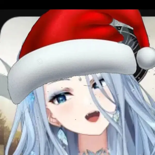 Ororon's Farm (Updated) Genshin Impact | HoYoLAB