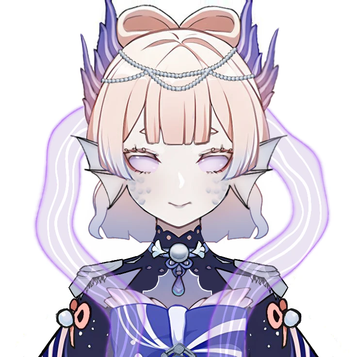 Kokomi redesign Genshin Impact | HoYoLAB