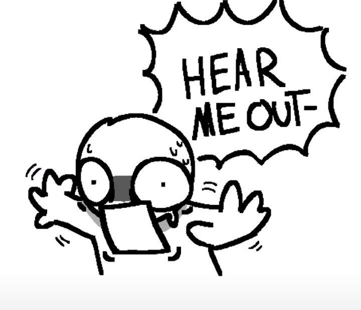 HEAR ME OUT ALGEBRAIC IDENTITIES Genshin Impact | HoYoLAB